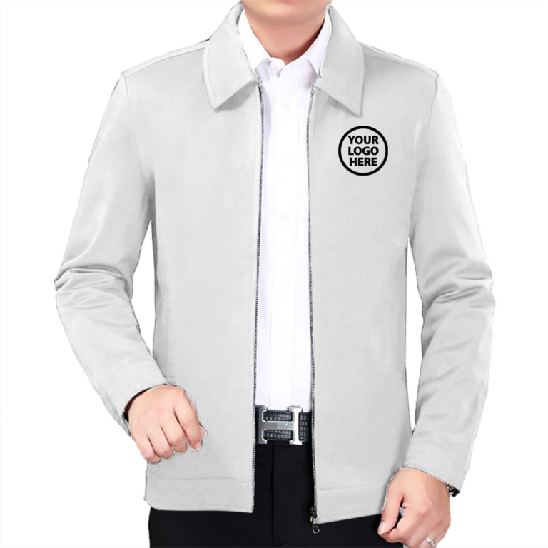 CORPORATE JACKET