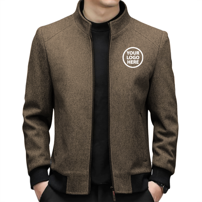 STAND COLLAR