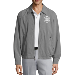 CORPORATE JACKET