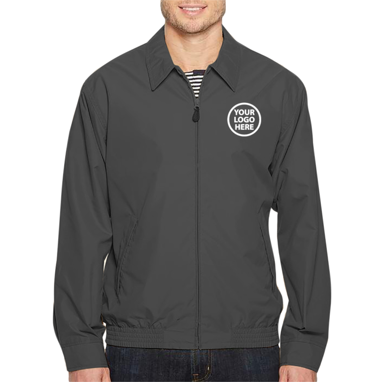 CORPORATE JACKET