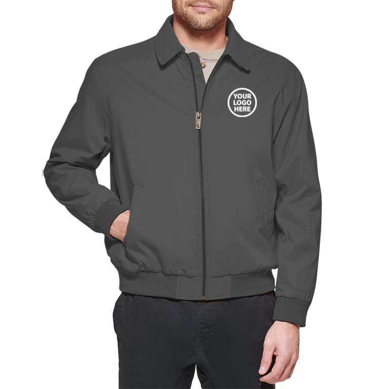 CORPORATE JACKET